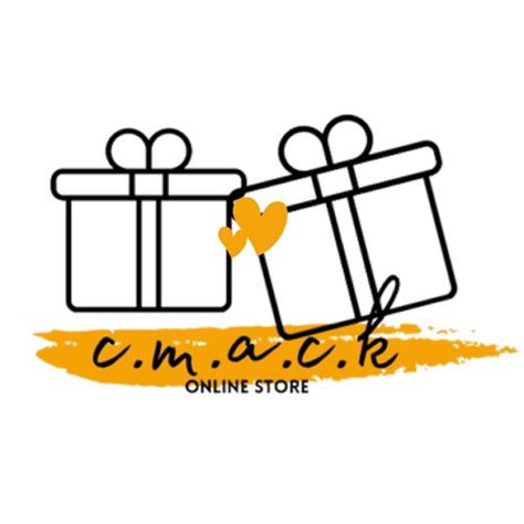 C Mack Online Store Online Shop Shopee Philippines