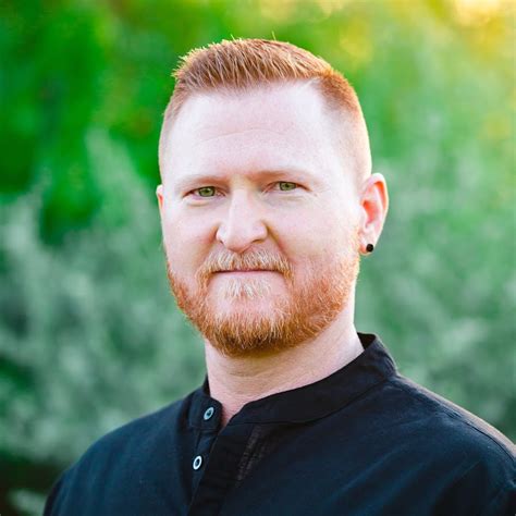 Eric Perkins Youtube