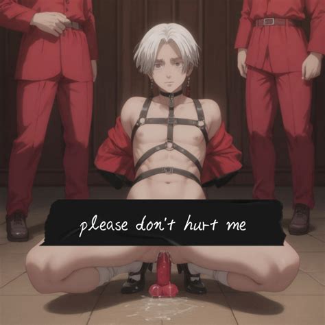 Rule 34 1boy Ai Generated Anime Style Asian Asian Male Boy Chinese