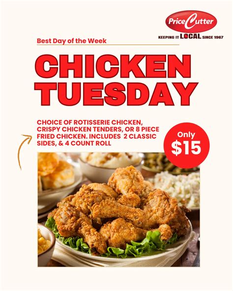 Price 🔥hottest Deal In Town🔥 Choice Of Main 2 Classic Sides 4