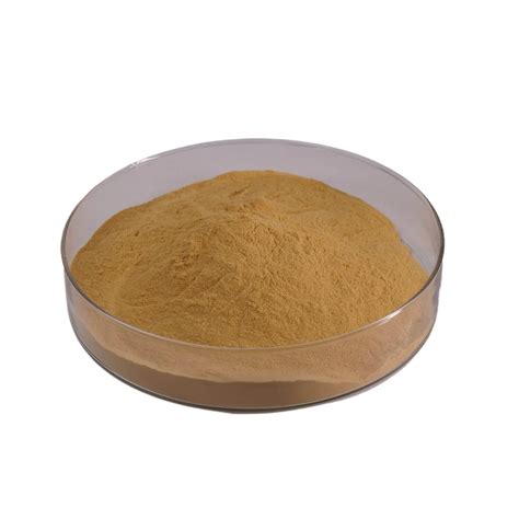 Astragalin Natural Micron Pharm Tech