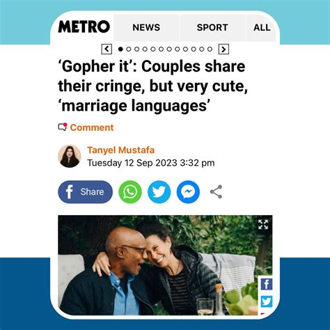 What Is Your Way Of Communicating Caroline Plumer Ma Sophie Ryan