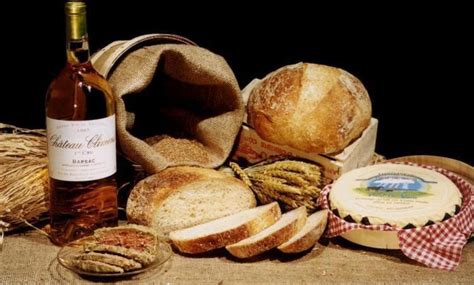Heidelberg French Peasant Bread 28 Oz Bjs Wholesale Club