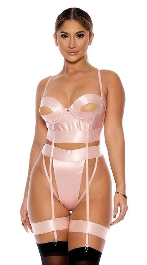 Take A Peek Teddy Set Open Cup Teddy Set
