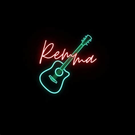 Remma Youtube