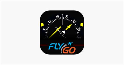 ‎hsi Ils Trainer Ifr Pilot On The App Store