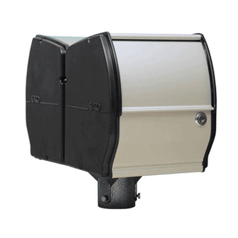 Garo 4 Pp Autolämmitysrasia Lukittavat 2 Koteloa Kl216 1f 3451071