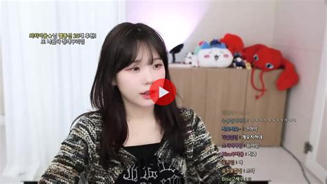 우정잉 예민하네~ 화났네~ 숲soop 에펨코리아