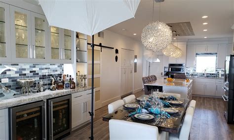 Encompass Ltd To Be Featured In Insideout Magazine Encompass