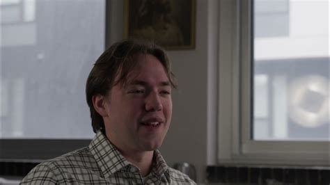 The Christopher Wikstrom Story Youtube