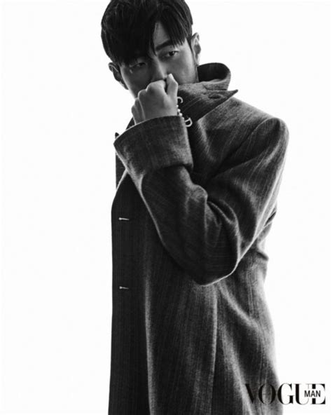 Jay Chou On Time Art And True Success