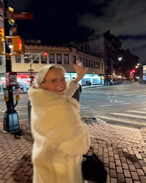 Bretts Bites Brettsbites • Instagram Photos And Videos