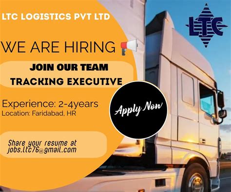 Ltc Logisitcs Pvt Ltd On Linkedin Logistics Logisticsmanagement