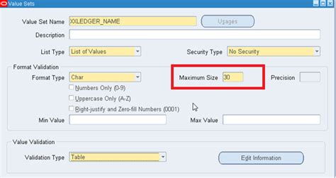 Oracle Ebs Fusion And Oic Solution For Error Fdlget Failed Due To