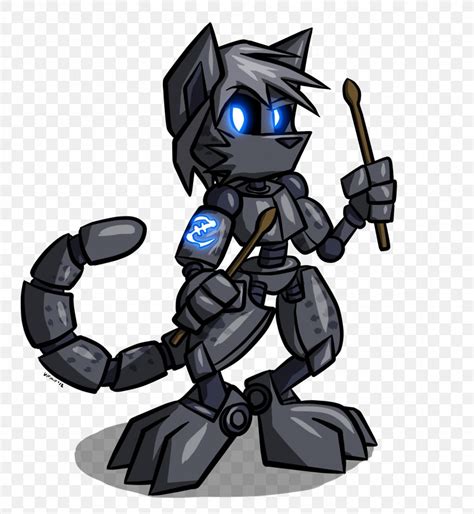 Robot Art Furry Fandom Internet Bot Drawing Png 2199x2388px Robot