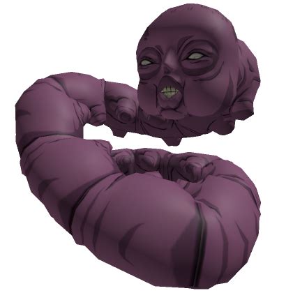 Toji Worm Roblox Id Code