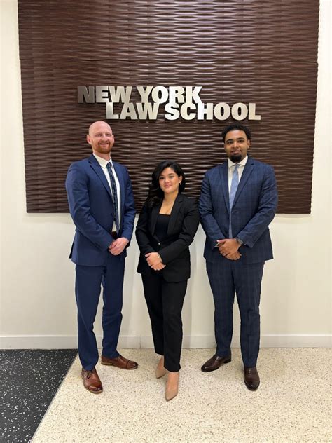 Jaylen Minefield On Linkedin Such A Great Experience Very Thankful To Do It With This Team