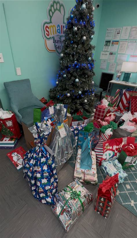 Small Steps Learning Small Steps Learning Academy Small Steps Learning Small Steps Learning Academy