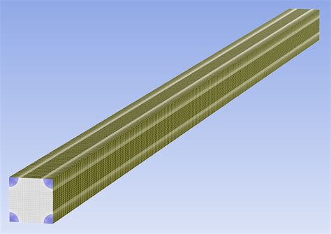 Design Considerations For Vapor Phase Heterogeneous Reaction Processes