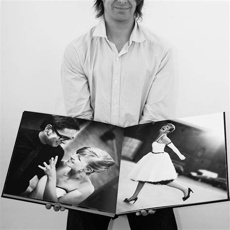 Tom De Witte Foto Youtube