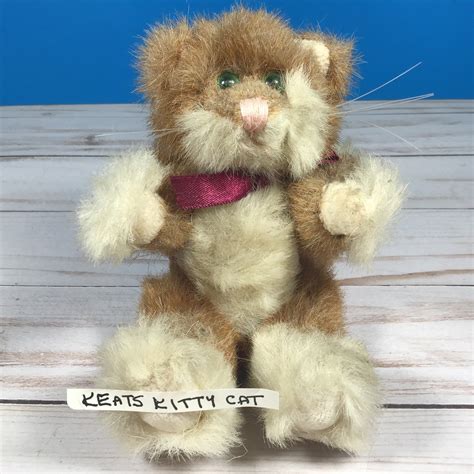 Your Choice Assorted Boyds Mini Bears Collection All Are Retired And