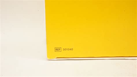 Hologic 301040 Aptima Urine Specimen Collection Kit ~ Box Of 29 X Imedicsales