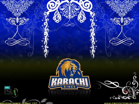 Psl Wallpapers Top Free Psl Backgrounds Wallpaperaccess