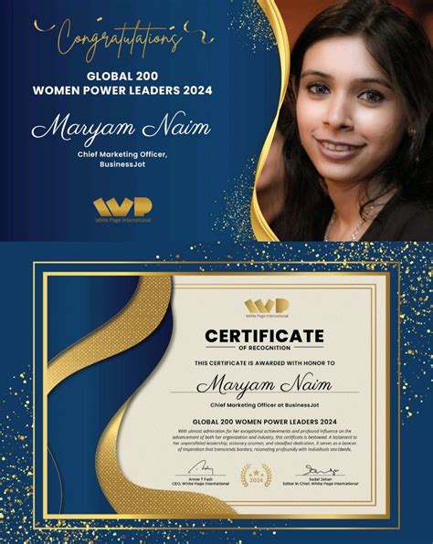 Shoaib Habib Memon On Linkedin Meet Pakistani Talent Maryam Naim