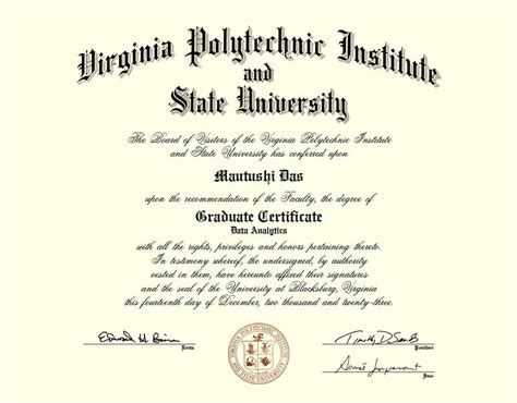 Mautushi Das On Linkedin Dataanalytics Virginiatech