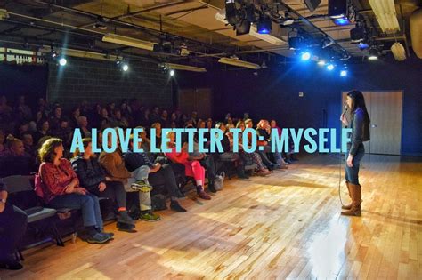 Alex Kumin Stand Up Comic Superhero By Women In Comedy Women In