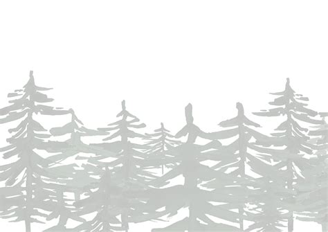 Natalie Streich And Timothy Retkas Wedding Website