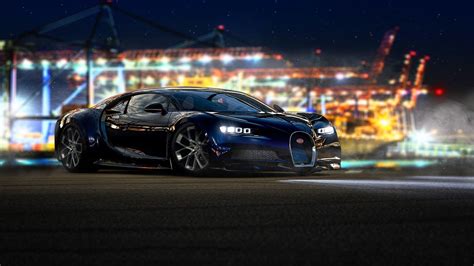 Animated Car Wallpapers 4k Hd Backgrounds On Wallpaperbat