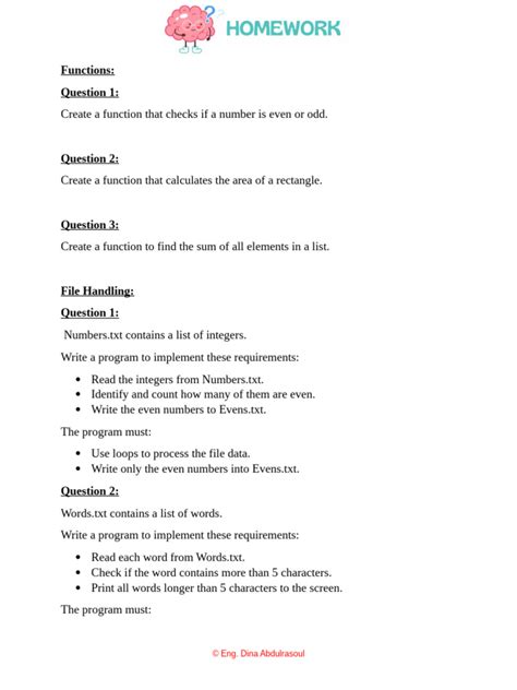 Cs Python Coding Practice Questions Pdf