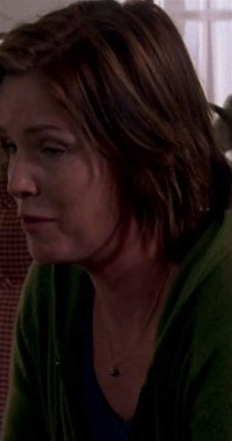 Tracey Needham Imdb
