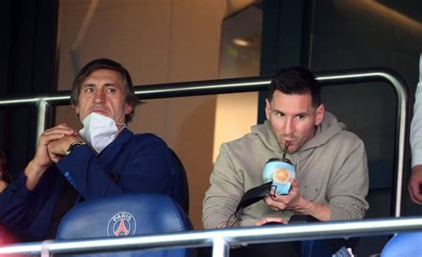 Wanna Be Like Messi And Beckham Heres How To Drink Mate Too
