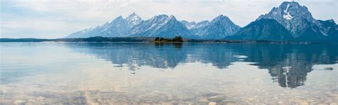 Gebührenkalkulationen Für Trinkwasser Abwasser Und Wasser Und