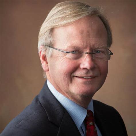 Robert L Nelson Legal Talk Network