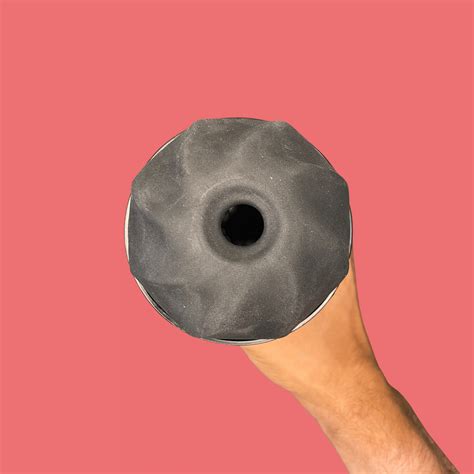 Fuck Me Silly 2 Review Tried And Tested