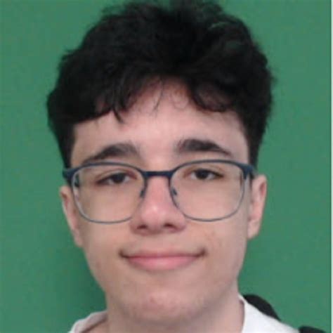 Noah Mcdad The University Of Texas At Dallas Richardson Texas United States Linkedin