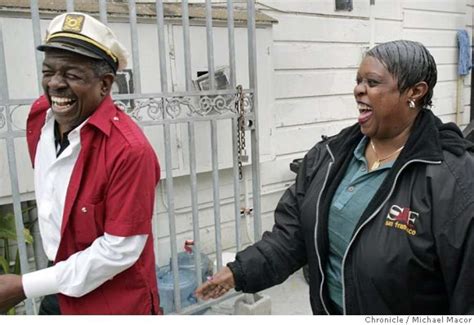 Oceanview Broad Randolph Excelsior Action Group