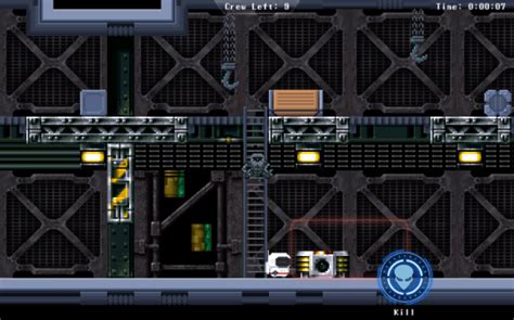 How To Start A New Unity Game Project In 2023