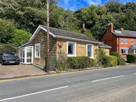 Lambert Hill Cottage Holiday Cottage In Ruswarp North Yorkshire Self