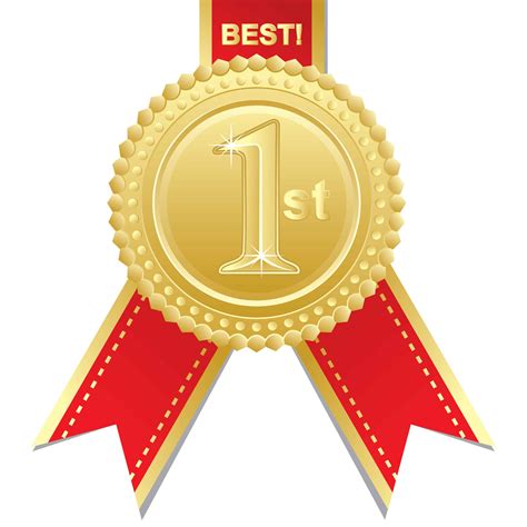Customer-Centered Excellence - Strategy, Innovation, VOC