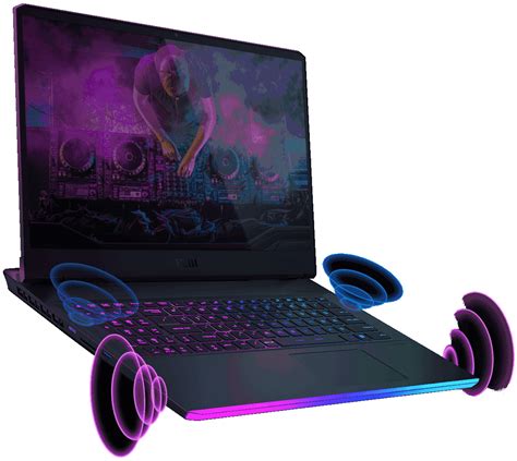 Ноутбуки MSI - купити ноутбук МСІ в Україні та Києві | Ціна в інтернет ...