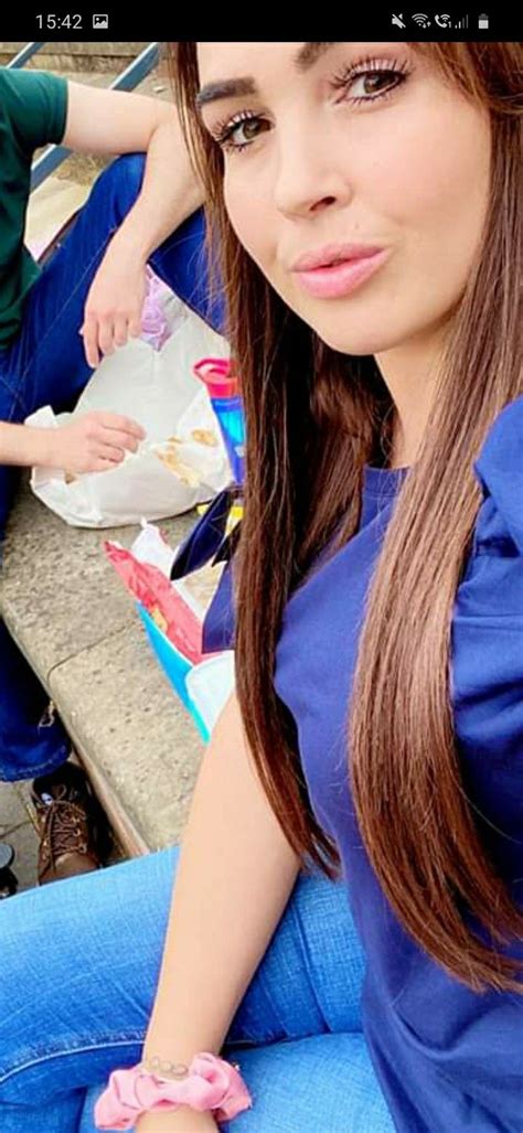 Pin By Megan On Megans Wardrobe Clothes N Shoes Old Clothes Clothes Wardrobe