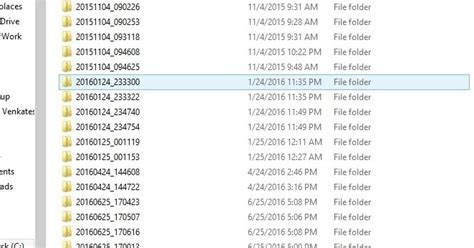 SQL And SQL Only Folders To Check For Errors In SQL Patching Or Installation