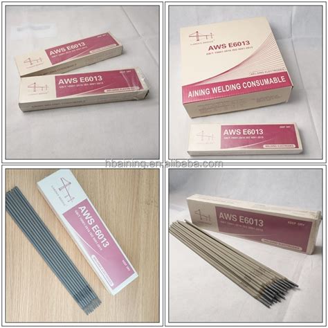 Electrode Welding Rod Specification At Sammy Parra Blog