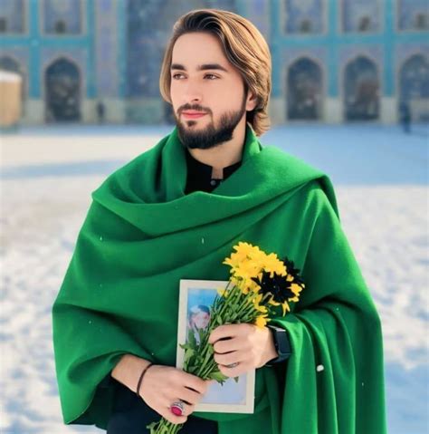 سيد نجف قلندري