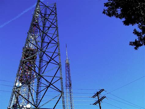 In The Uk They Say Banana Instead Of Nimby Build Absolutely Nothing