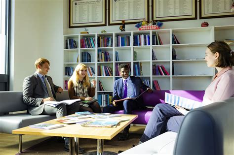 Welcome To Our Sixth Form Chislehurst And Sidcup Grammar School